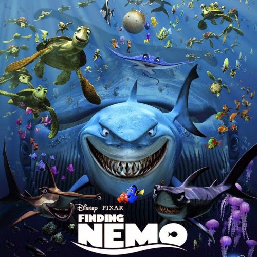 Nemo Fish Movie In Tamil Free Download - elprocan-mp3