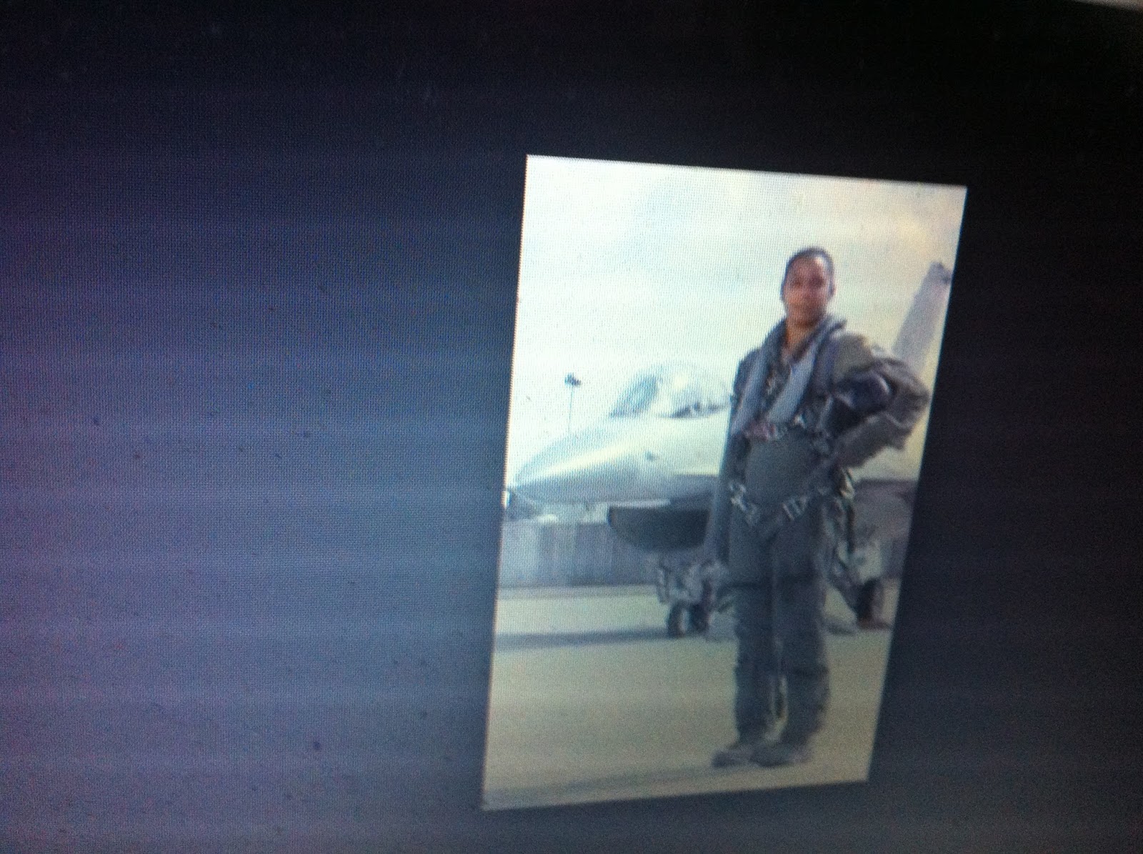 THE BLACK SOCIAL HISTORY:: BLACK SOCIAL HISTORY - AFRICAN AMERICAN ...