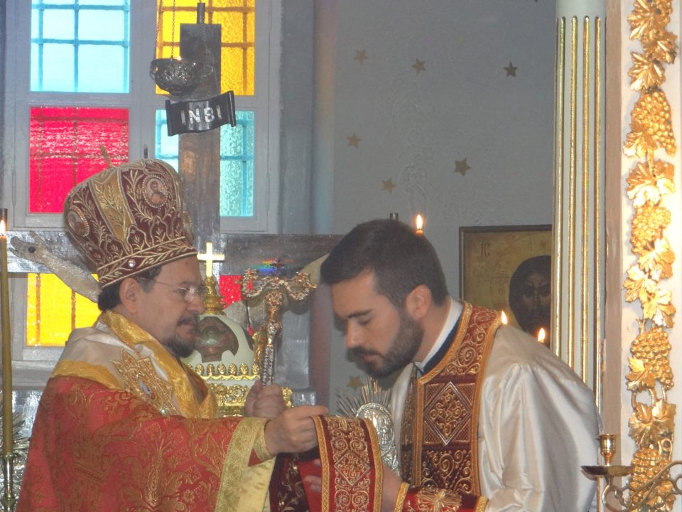 ΦΩΣ ΦΑΝΑΡΙΟΥ: Η ΧΕΙΡΟΤΟΝΙΑ ΤΟΥ ΝΕΟΥ ΕΦΗΜΕΡΙΟΥ ΤΗΣ ΚΟΙΝΟΤΗΤΟΣ ΝΕΟΧΩΡΙΟΥ ...