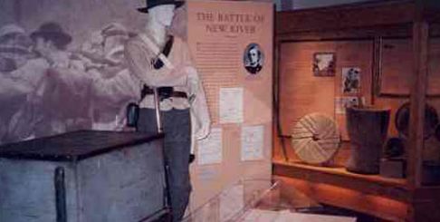 What is There to Do In Jacksonville North Carolina: Onslow County ...