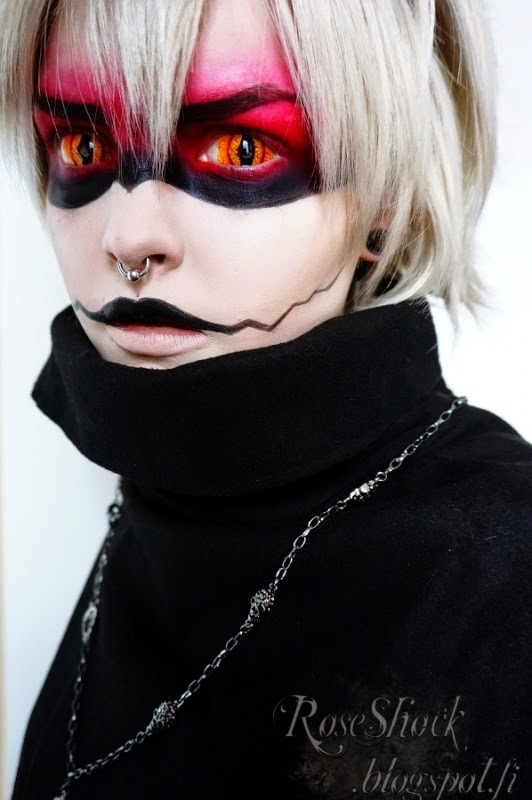 Korean Big Eye Circle Lenses: Korean Skin Care & Makeup - More in www ...