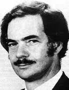 IPTEK: Penemu-penemu teknologi