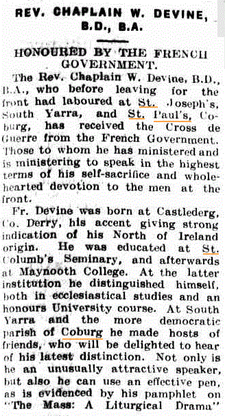 Fighting the Kaiser: Coburg, Brunswick and the First World War ...