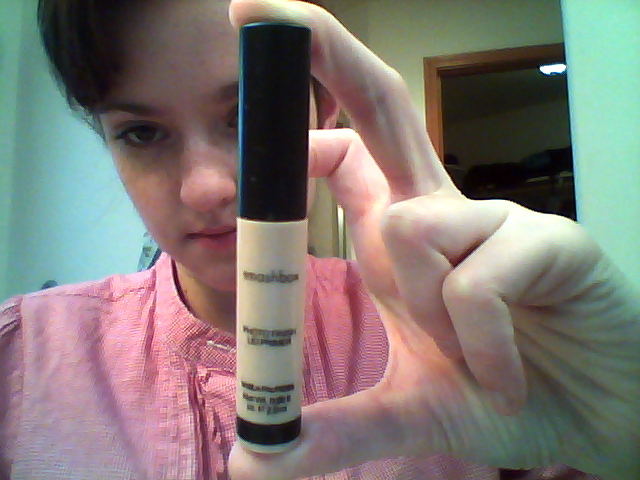 One Classy Meerkat: Makeup Tutorial