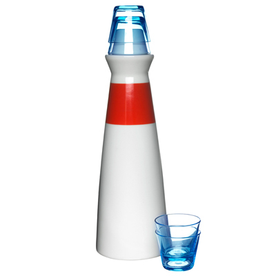 FÖRÄLSKELSE I DET SKÄRGÅRDSINSPIRERADE SAGAFORM – Matsafari