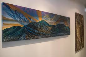 VENEZUELA E HISTORIA: ROLAND RAMÍREZ FERRER