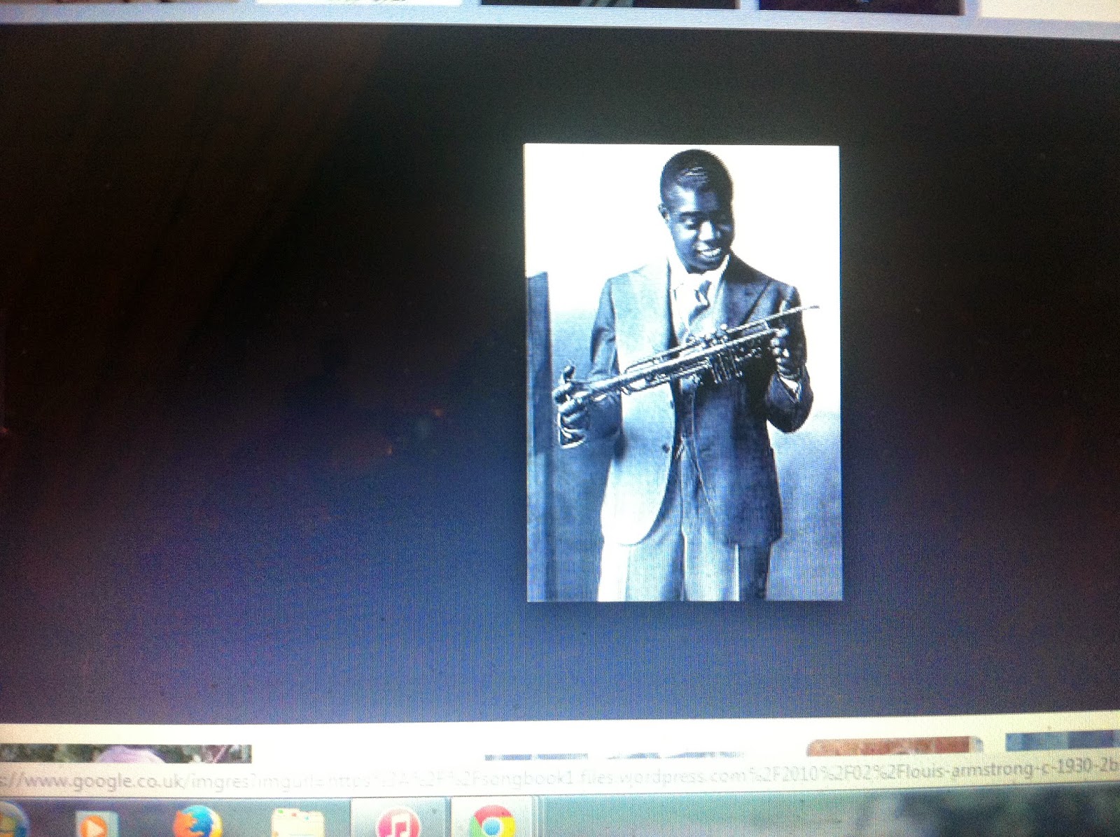 THE BLACK SOCIAL HISTORY:: BLACK SOCIAL HISTORY : AFRICAN AMERICAN ...