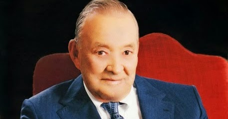 Brighton Ford : William Clay Ford's $1 Million Scholarships