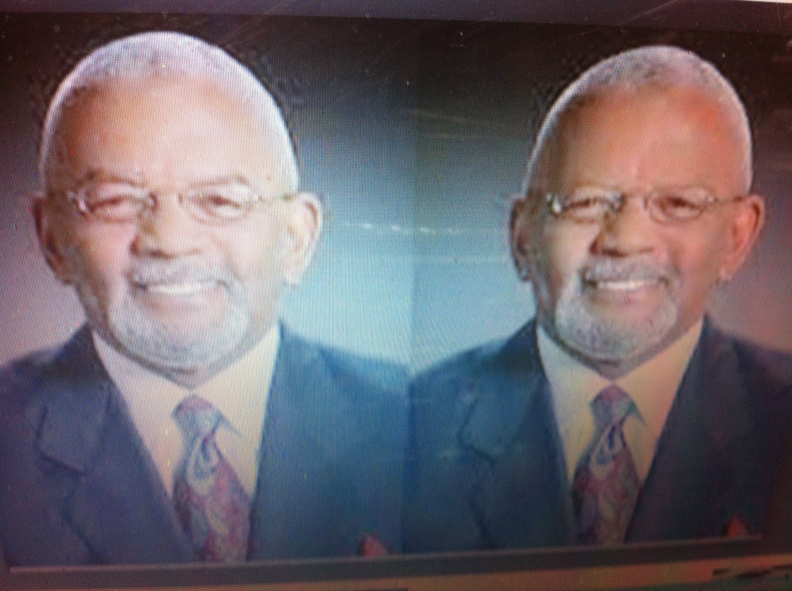 THE BLACK SOCIAL HISTORY:: BLACK SOCIAL HISTORY : AFRICAN AMERICAN ...