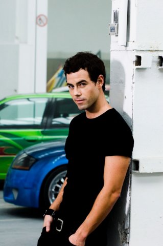 Where in the World is Mr. Lavoie?: Day 9: The Sun Never Sets on Sachem ...