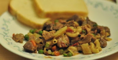 Best Breakfast Options Of Goan ~ Incrível Goa