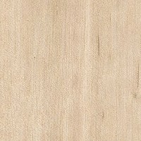 Las Maderas: Tipos de Maderas y Características.