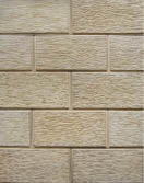 Naturally Indo Stone