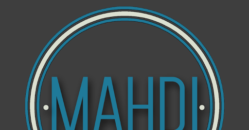 İslam Tarihinde Mehdiler ~ İslam Tarihi