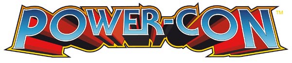 Urban Archipelago Films: World Premiere of Toy Masters footage and Q&A ...