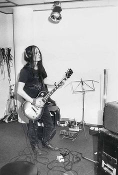 Bornal: A MORTE DE EURONYMOUS: UMA HISTÓRIA SOBRE ROCK, SATANISMO E ...