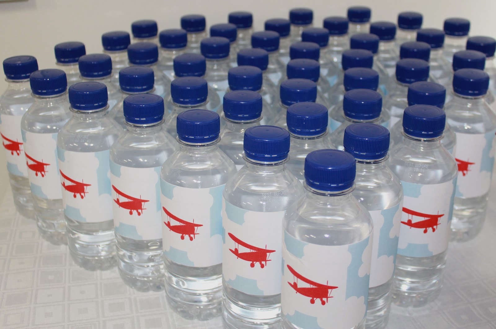 A Moment with Madam Meko: We're up, up and away!