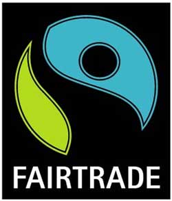 Practice Fairtrade