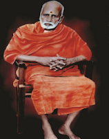 Sri Ramakrishna Tapovanam | Gems of Tamilnadu