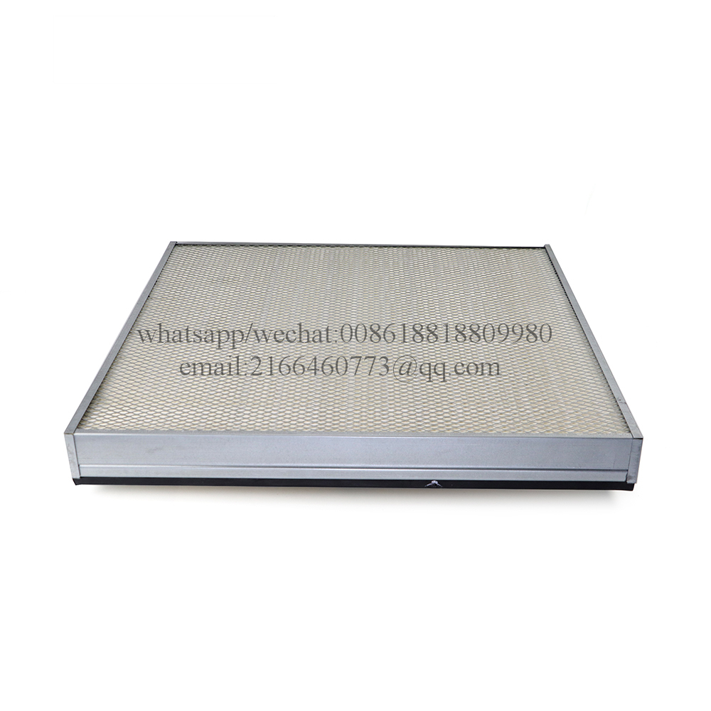 BULLDOZER ACCESSPROES-AIR FILTER 3I0038, 6L4714, 6L6873 3I-0038, 6L ...