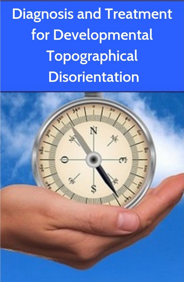 Healthy Food & Life: Diagnosis and Treatment for Developmental ...