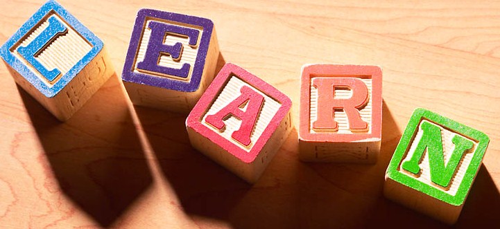 Let's learn methodology: Lexical Approach activities