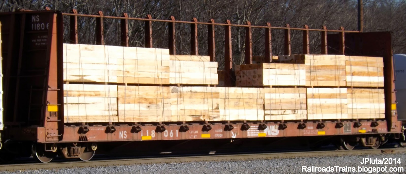RAILROAD Freight Train Locomotive Engine EMD GE Boxcar BNSF,CSX,FEC ...