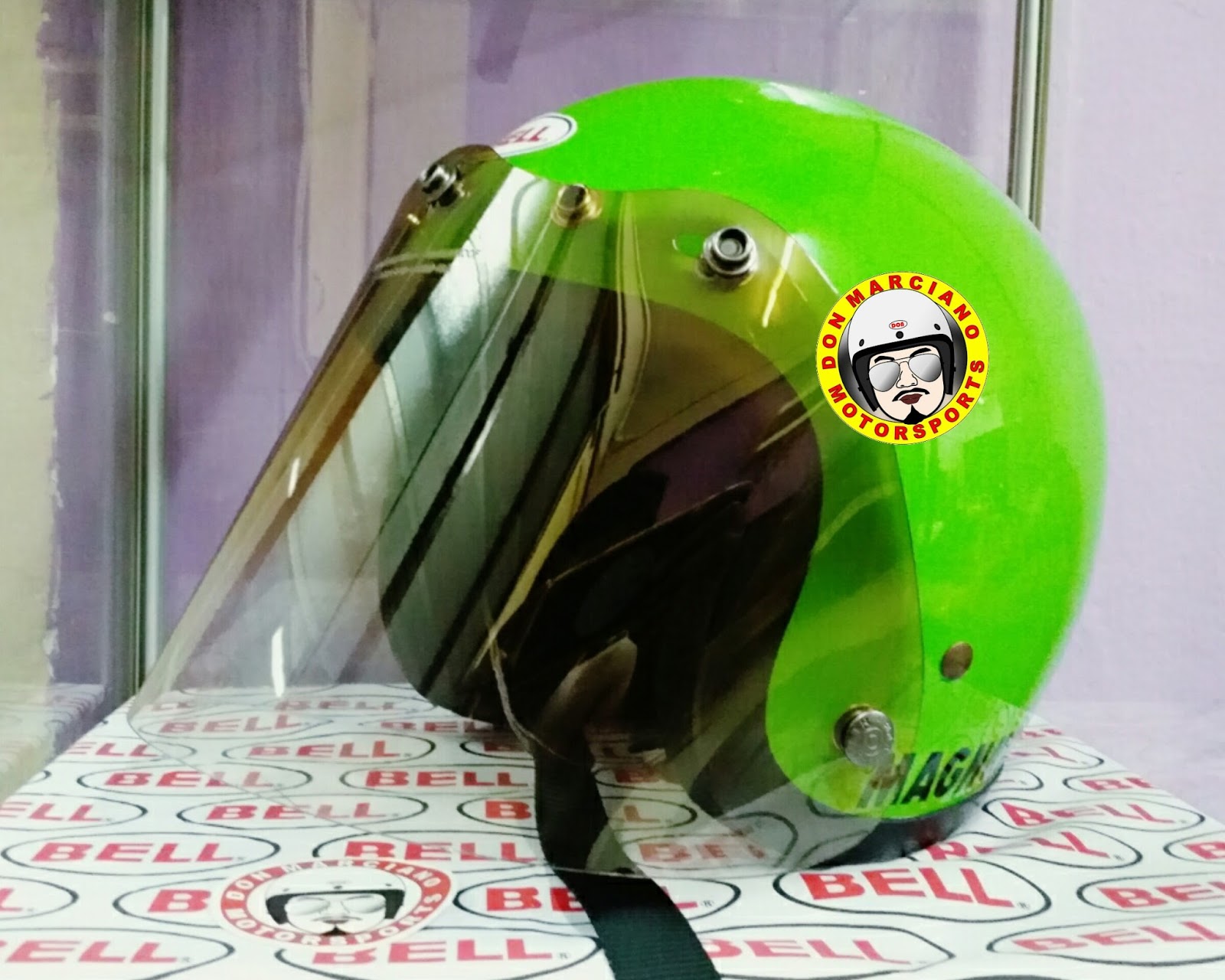 aKiRa Racing Enterprise: 2016