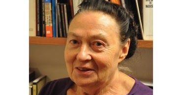 Yiddish Leksikon: ROKHL (RACHEL) ERTEL