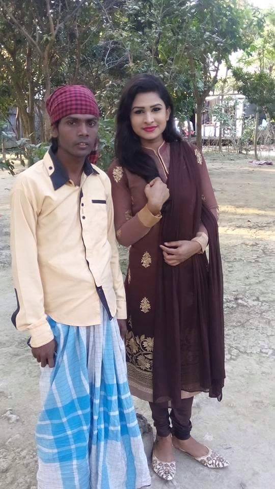 Hero Alom ar Basor Ghor & Video - Hero Alom OFFICIAL