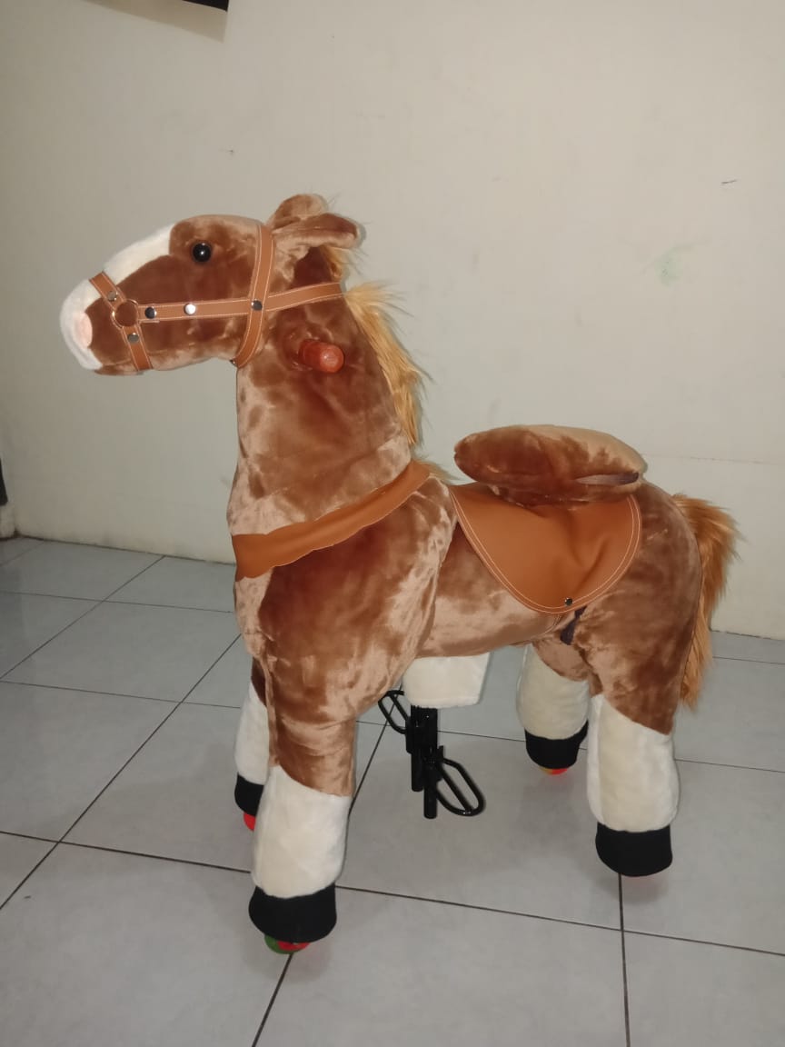 Aneka Mainan | Mainan anak | Mainan Mabiz | Mainan Online