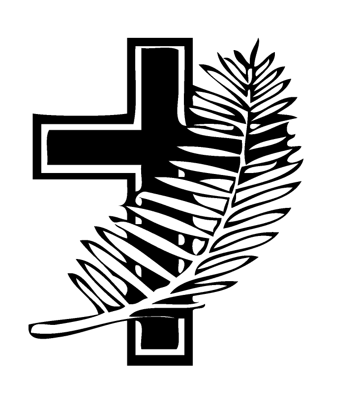 ZLOSELA (Kupres-BiH): OSMRTNICE