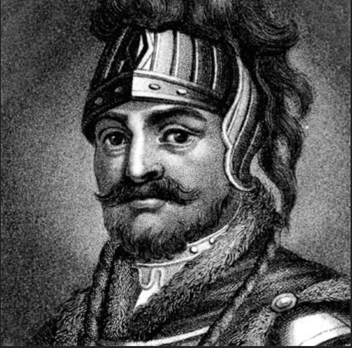 EN ALGÉRIE: LA CITÉ DE DIEU