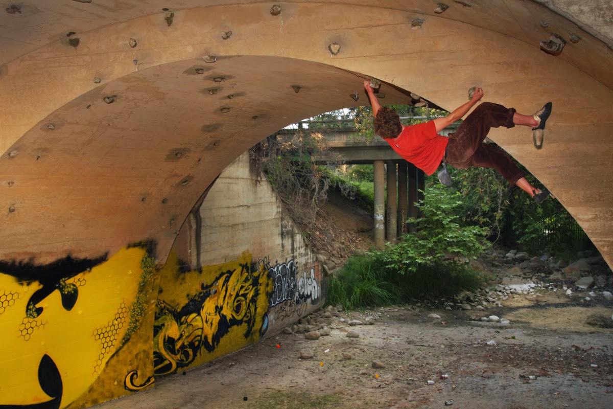 Aaron Chabot Creatives