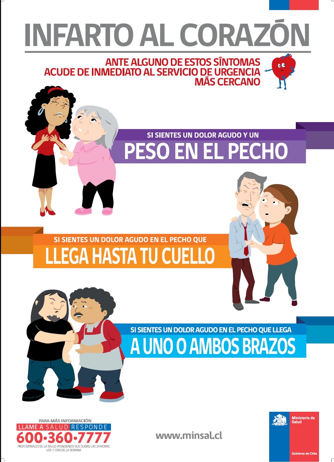 aquialgarrobo: EL MES DEL CORAZÓN EN EL CESFAM DE ALGARROBO