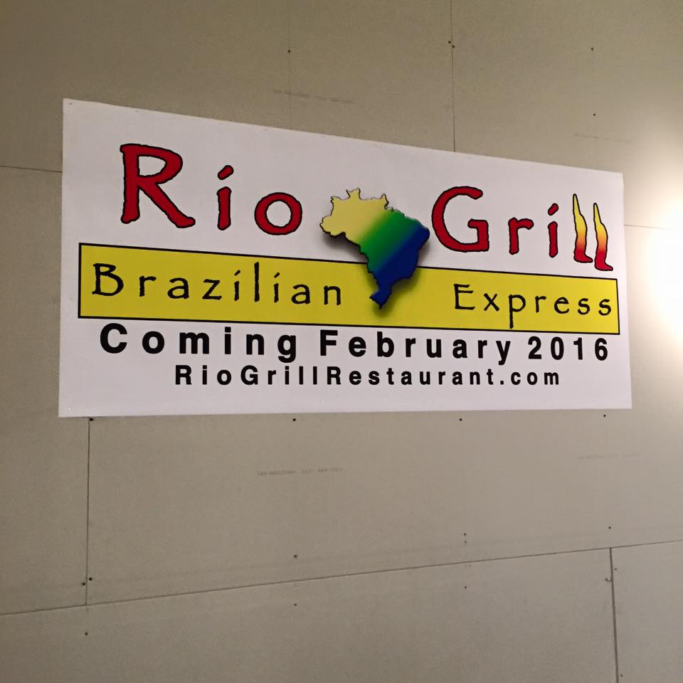 Inland Northwest Business Watch: Rio Grill Brazilian Express opening in ...