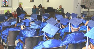 TJJD News & Announcements