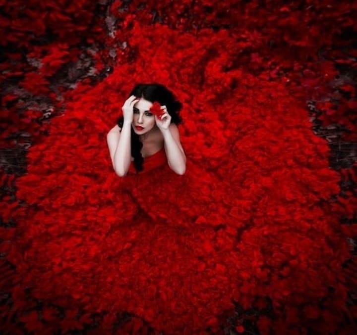 MESSAGE 25 NZURI ZA MAPENZI - Utundu kitandani