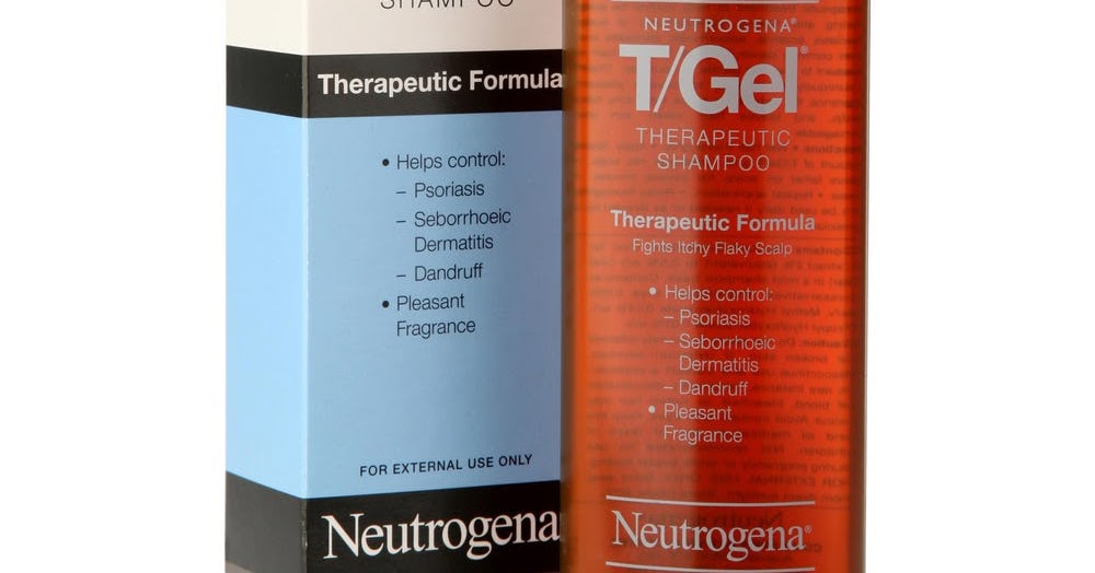 El cabello rosa: Las 10 marcas de champú más vendidas del mundo