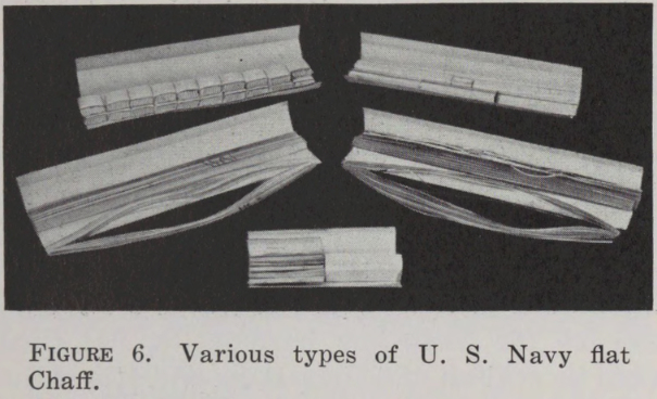 Taiwan Air Blog: 2018
