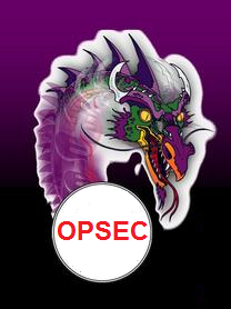 Chesbro on Security: 2017-09-24