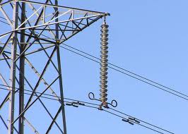 Vibration in Overhead conductors