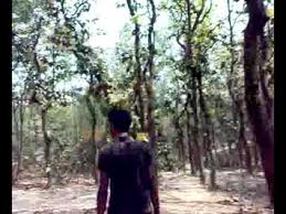 All about bangladesh,history of Bangladesh,places of Bangladesh,beauty ...