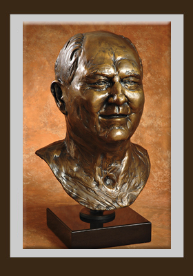 Sculptors' Group: March 2011