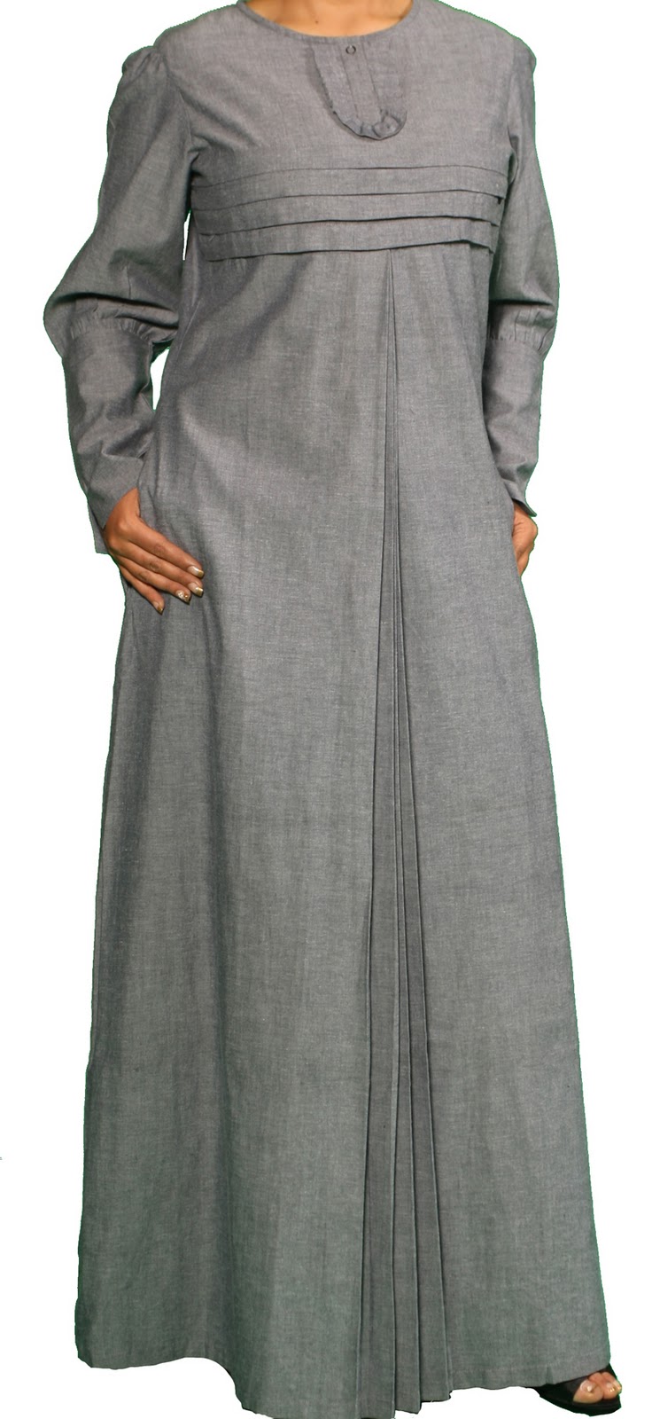 Burka Design For Women 2011 ~ Fashion World Design