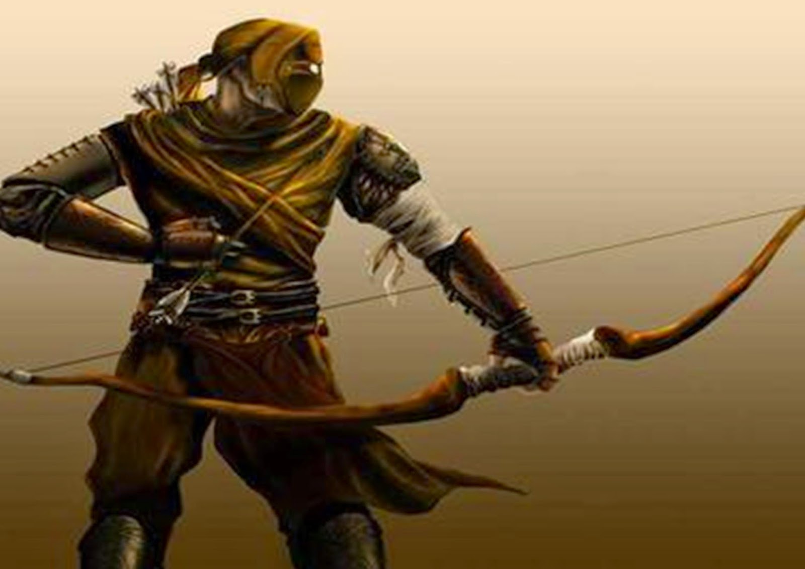 IN SEASON: COME AS A CHILD - LESSON 56 - HAGAR AND ISHMAEL MOVE TO THE ...