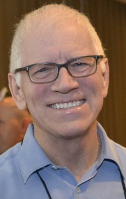 The ANVIL Newsletter: How to Prepare a 3 Minute "Elevator Speech" About ...