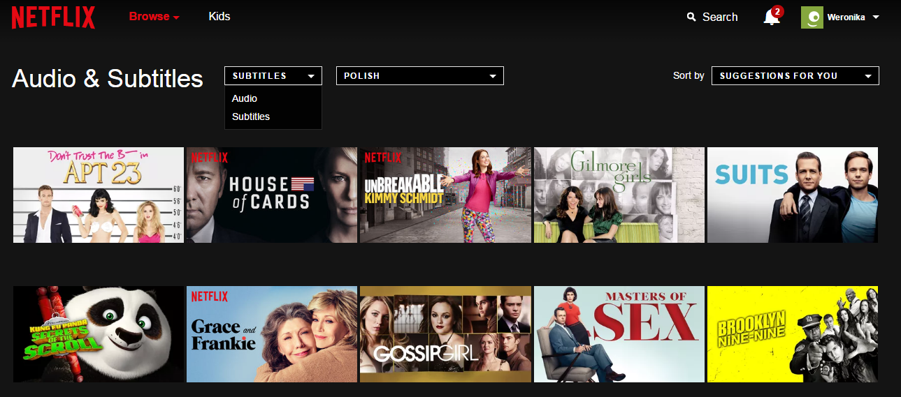 Liliowy Zakątek by Panna Nika || Kosmetyki, zdrowie, uroda i lifestyle ...