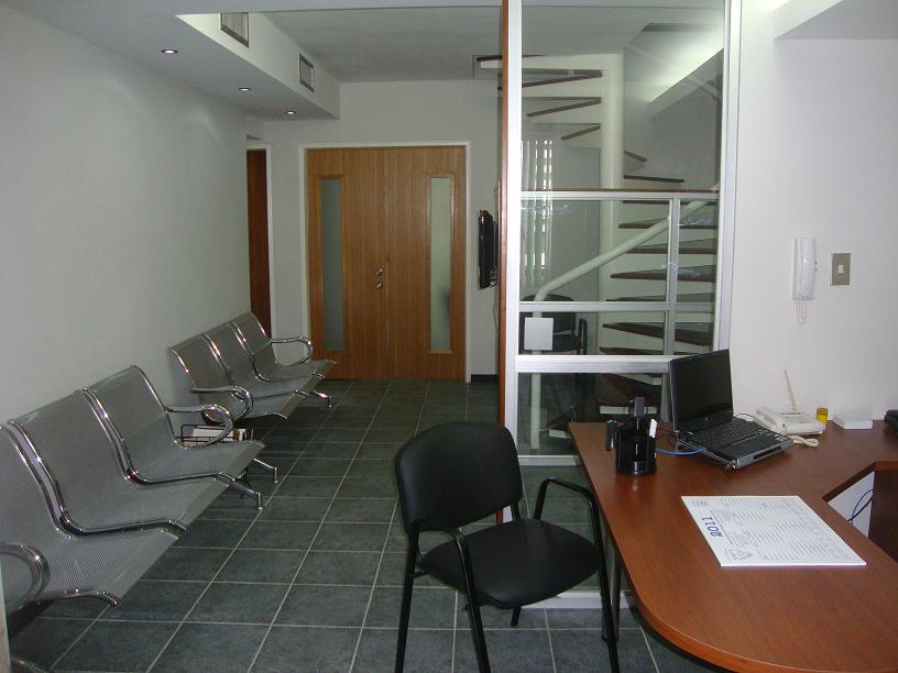 ALQUILER DE CONSULTORIOS MEDICOS EN CENTRO DE CARACAS: Alquiler de ...