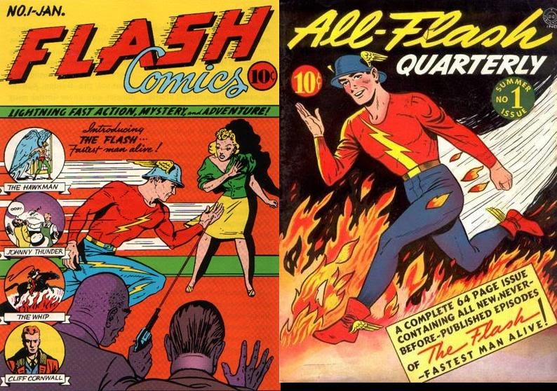 That F'ing Monkey: Flash Friday: Flash #1